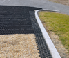 EZY HEX | Eco-Friendly Geo Grids for Driveways & Outdoor Projects – EZYHEX